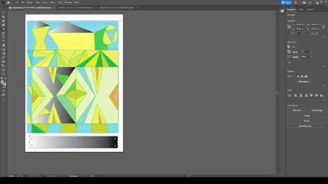 Templates Templates! Making Seasonal Templates
