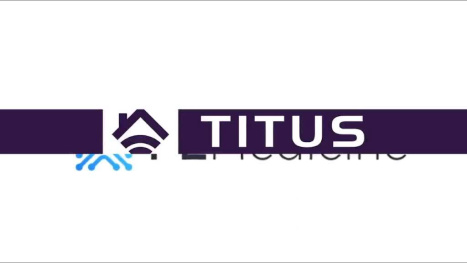 Zohaib Abbasi on Behance