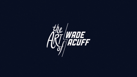 Photoshop - Livestreaming with Wade Acuff