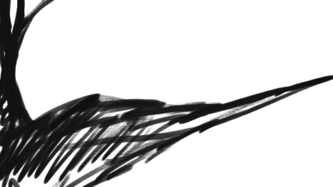 Raul Solorio - Campos on Behance