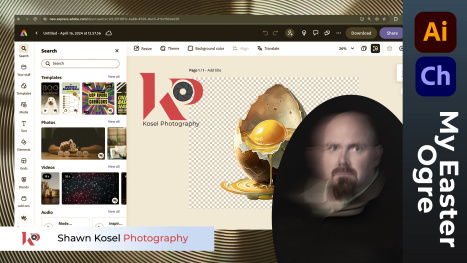 Illustrator - Character Animator :: Behance