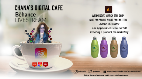 Graphic Design :: All Categories :: Behance