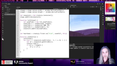 Behance :: Illustration