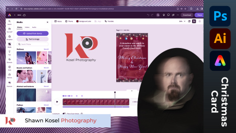 Behance Graphic Design Music Packaging