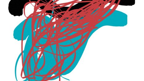 Steve Creswick on Behance