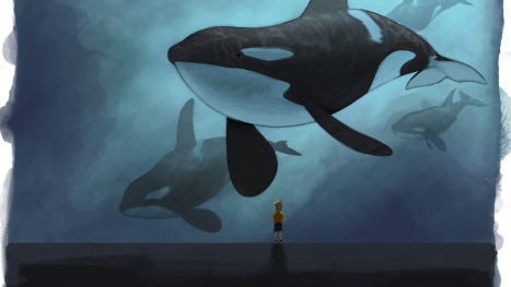 Fresco - Livestreaming with Adam Ragan from Fresco