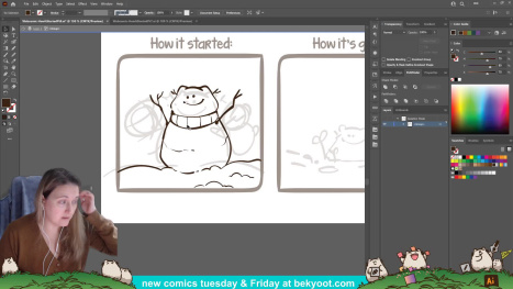 Illustration :: All Categories :: Behance