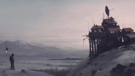 Photoshop - Livestreaming with Wade Acuff from Fresco