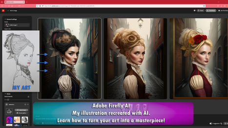 Adobe Live :: Behance