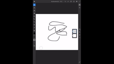 Fresco - Livestreaming with Colin Chang from Fresco