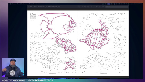 Illustration :: Comic :: Behance