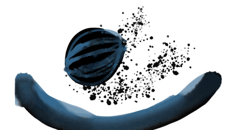 Fresco - Livestreaming with Colin Chang from Fresco