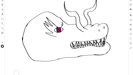 Lucas Delaney on Behance