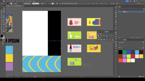 Livestreaming with Shivank Gupta :: Behance