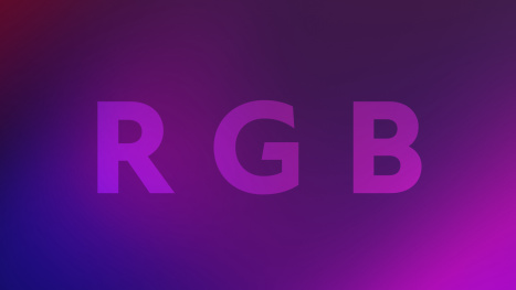 Mograph Brunch - Aug 23 RGB: Really Great Backgrounds?