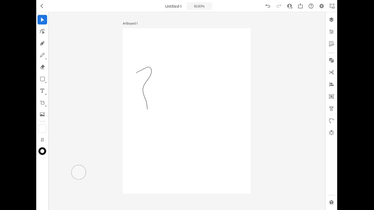 Braxton Chambers on Behance