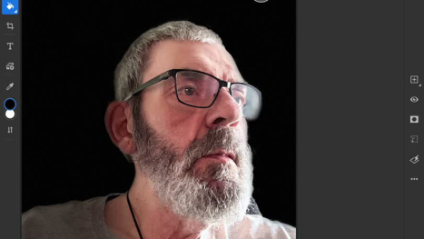 Gregory Biggs on Behance