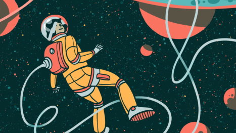 Julieta Rojas on Behance