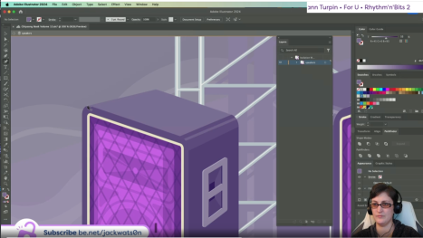 Chipsong Book Volume 12 Art | part 7 :: Behance