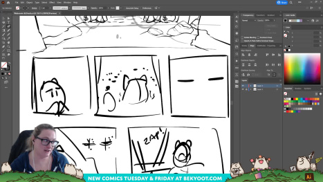 Behance :: Best of Behance