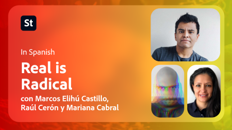 Adobe Stock - Learn how to become a successful Stock creator. Watch ...