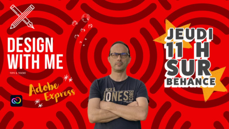 Alexandre Becquet on Behance