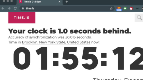 Steve Creswick on Behance