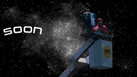 Photoshop - Alien Factory 👽🛸