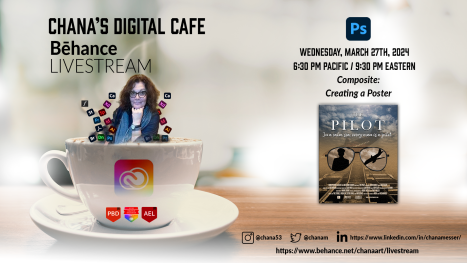 Graphic Design :: All Categories :: Behance