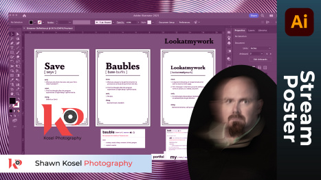 Behance :: Graphic Design