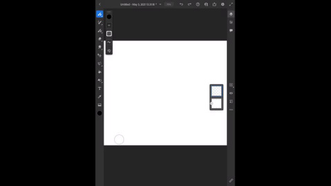 Fresco - Livestreaming with Colin Chang from Fresco