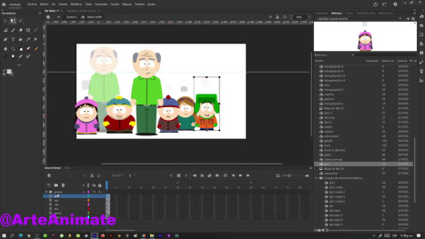 Cesar Recio on Behance