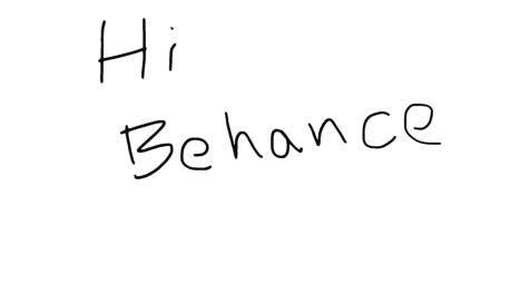 Fresco - Livestreaming with Colin Chang from Fresco