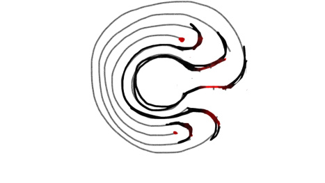 Lars Howlett in USA :: Behance