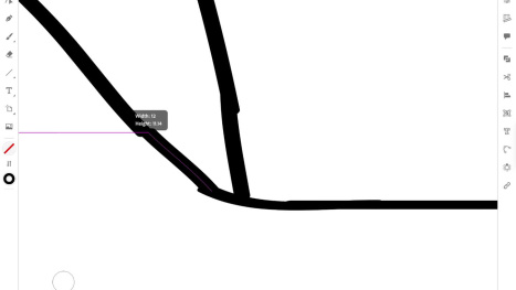 Lucas Delaney on Behance