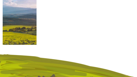 Fresco - Livestreaming with Jamie Zobrist from Fresco