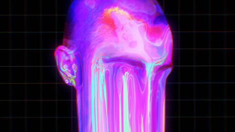 Photoshop - Distorted Heads in Photoshop - with Klarens Malluta