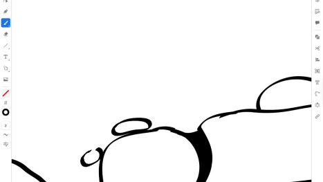 Lucas Delaney on Behance