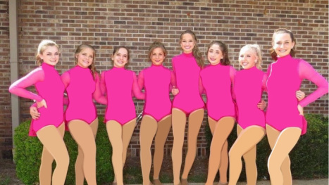 Allison Sisson on Behance