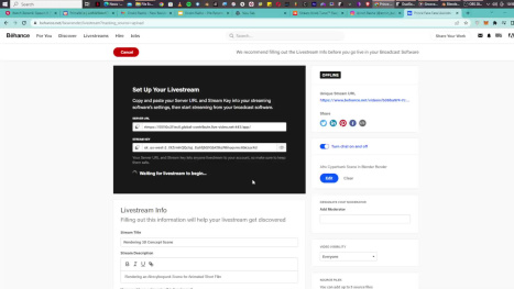 Prince Fara-Farai Awindor on Behance