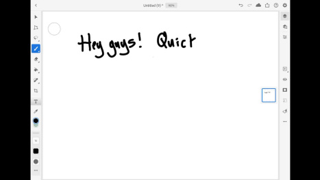 Arden Fontaine on Behance