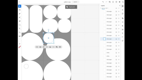 Anna Natter - 3D Designer in Germany :: Behance