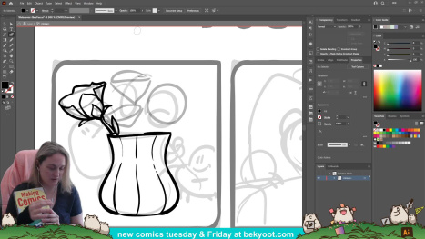 Best of Behance :: Behance