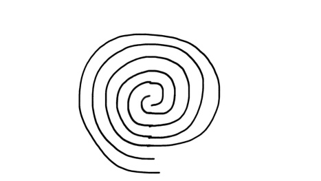 Lars Howlett on Behance