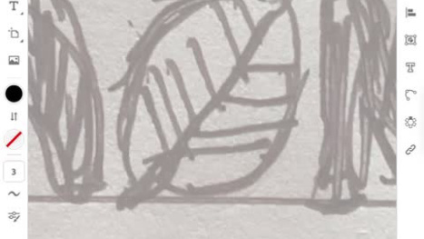 Word: MAIN // Logo Design :: Behance