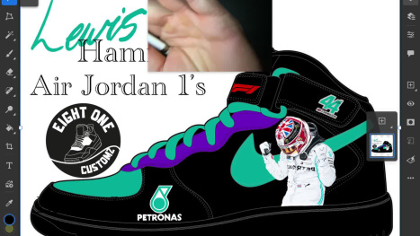 David Neaves on Behance