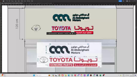 Livestreaming with Sameer Ali :: Behance