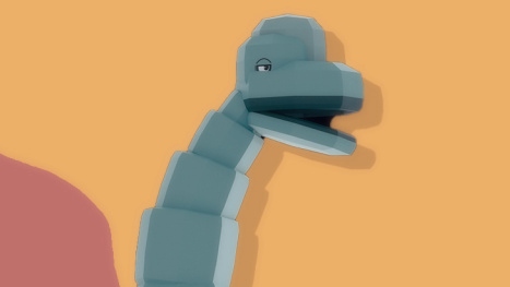 Livestreaming with William Cano