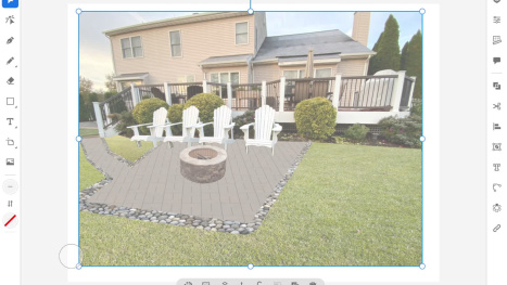 Andre Warren on Behance