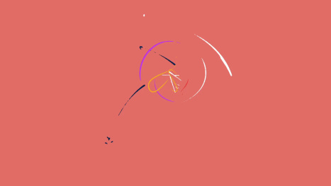 Hank Washington on Behance